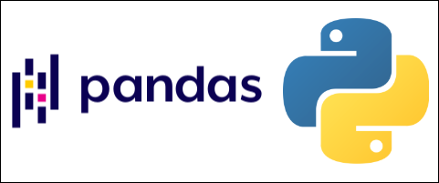 GitHub - Biju1993/PANDAS-ASSESSMENT-TASK-03