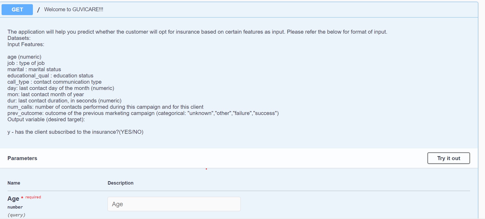 GitHub - Biju1993/CUSTOMER-CONVERSION-PREDICTION: CLASSIFICATION-ML PROBLEM-DATATHALON-01