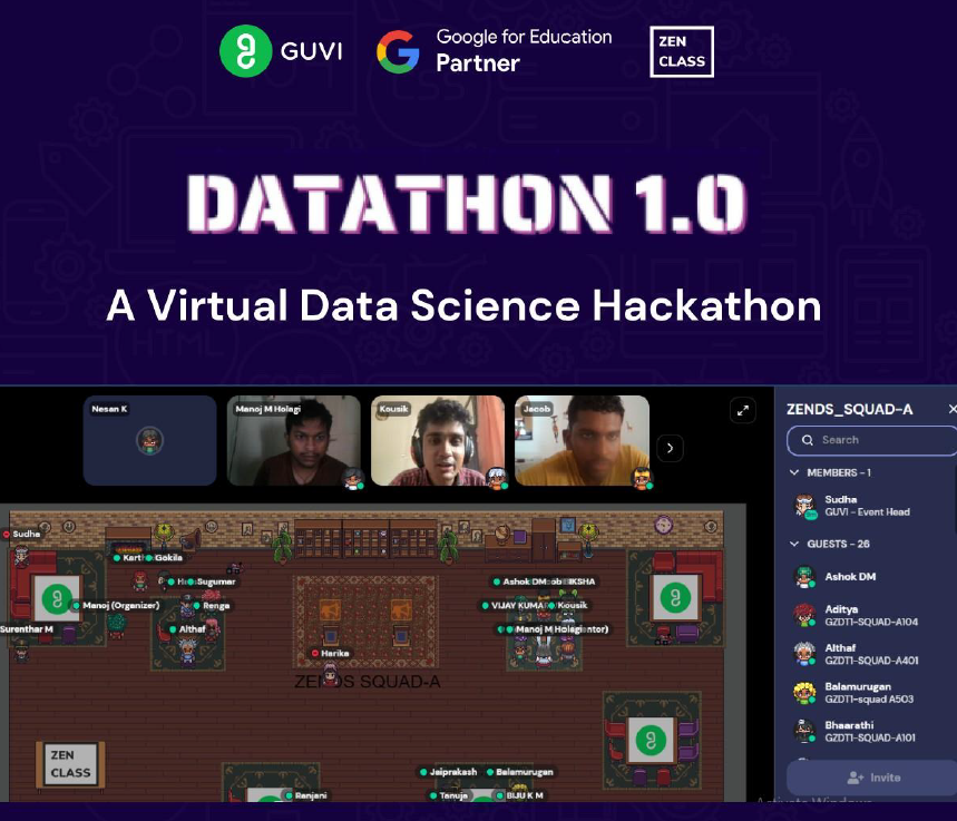 GitHub - Biju1993/CUSTOMER-CONVERSION-PREDICTION: CLASSIFICATION-ML PROBLEM-DATATHALON-01