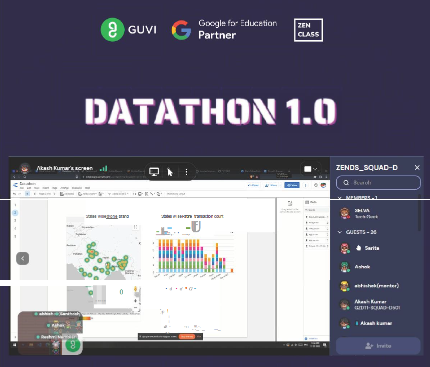 GitHub - Biju1993/CUSTOMER-CONVERSION-PREDICTION: CLASSIFICATION-ML PROBLEM-DATATHALON-01