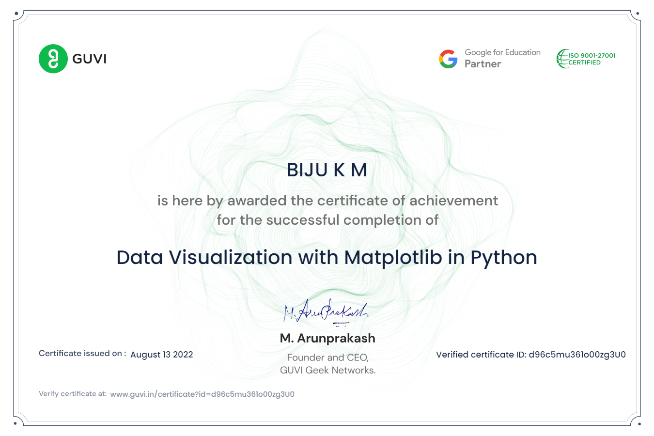 GitHub - Biju1993/DATA-VISUALIZATION GitHub - Biju1993/DATA-VISUALIZATION