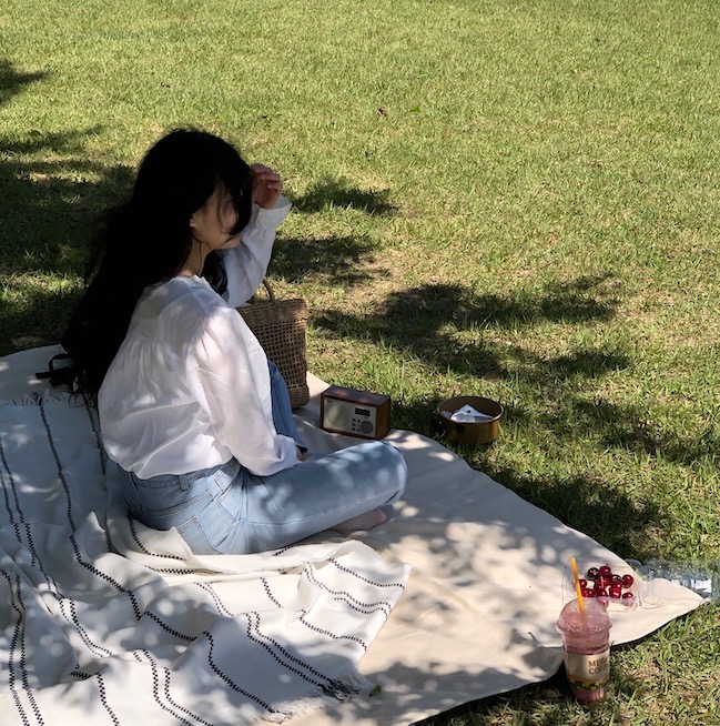 GitHub - susuje/BebeMarket: 육아 커뮤니티 서비스