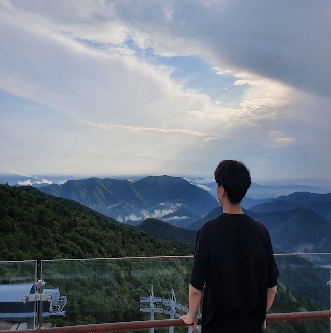 GitHub - FRONTENDSCHOOL5/final-20-BebeMarket