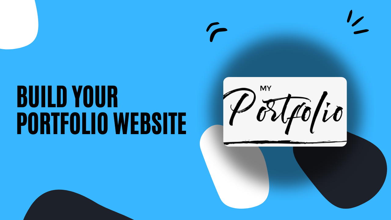 GitHub - chiragferwani/portfoliodesigncf1: My Portfolio