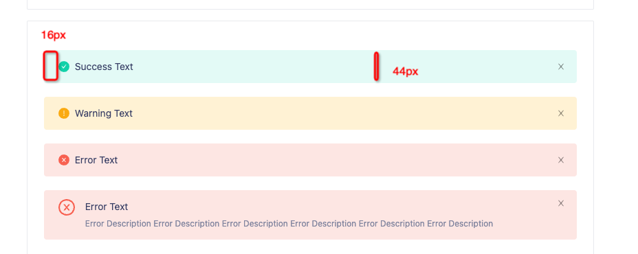 警告提示相关问题 · Issue #129 · DTStack/ant-design-dtinsight-theme · GitHub