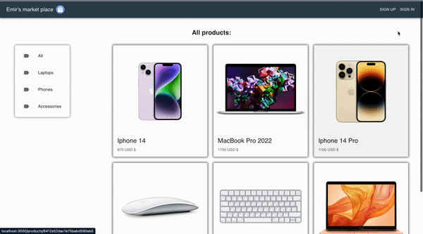 GitHub - kaleabgirma/devops-cd-2-backend