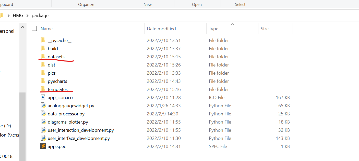 pyinstaller 无法打包pyecharts · Issue #1419 · pyecharts/pyecharts · GitHub