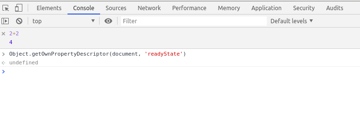 [severe] Timed Out Receiving Message From Renderer 0 100 · Issue 8218 · Seleniumhq Selenium