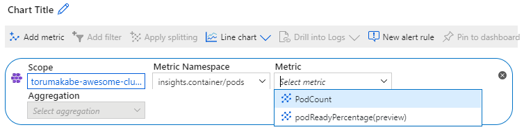 Metric name not found · Issue #59191 · MicrosoftDocs/azure-docs · GitHub