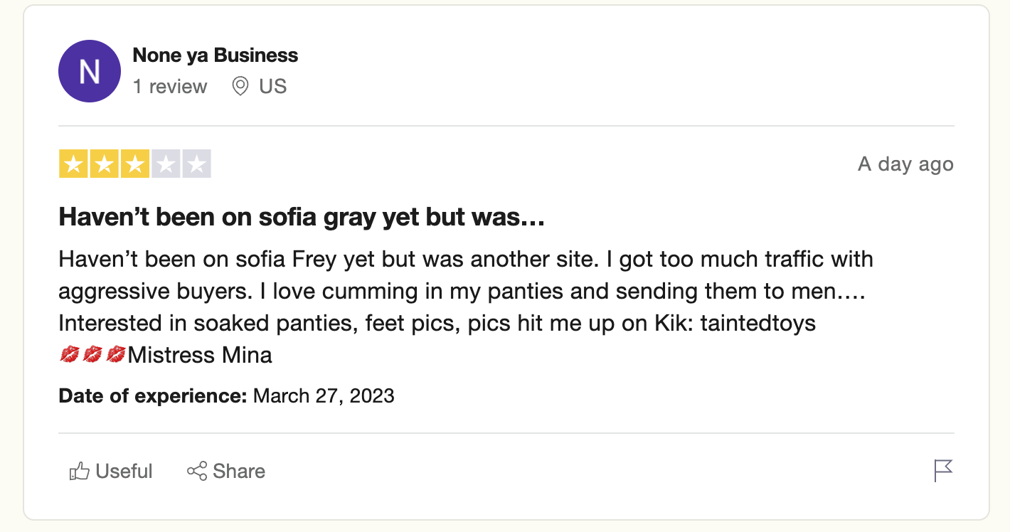 All components · Issue #5 · hop2-team3/review-web · GitHub