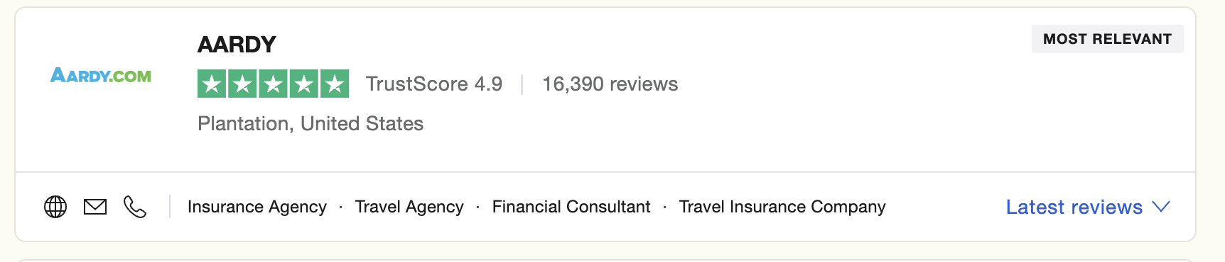 All components · Issue #5 · hop2-team3/review-web · GitHub