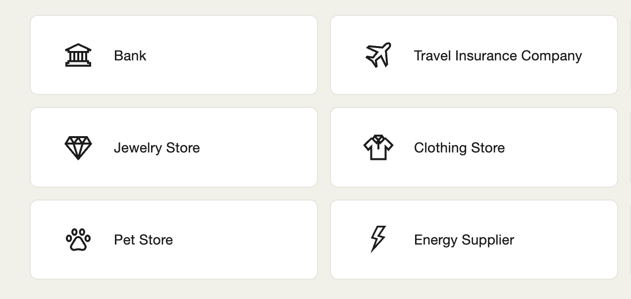 All components · Issue #5 · hop2-team3/review-web · GitHub