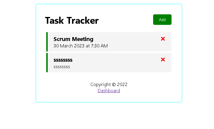 GitHub - sachhi21/code: EY Training