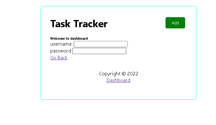 GitHub - sachhi21/code: EY Training