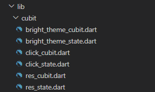 GitHub - lilitttttt/PR_Flutter-pr4