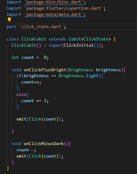 GitHub - lilitttttt/PR_Flutter-pr4 GitHub - lilitttttt/PR_Flutter-pr4