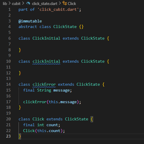 GitHub - lilitttttt/PR_Flutter-pr4
