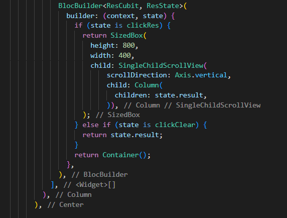 GitHub - lilitttttt/PR_Flutter-pr4