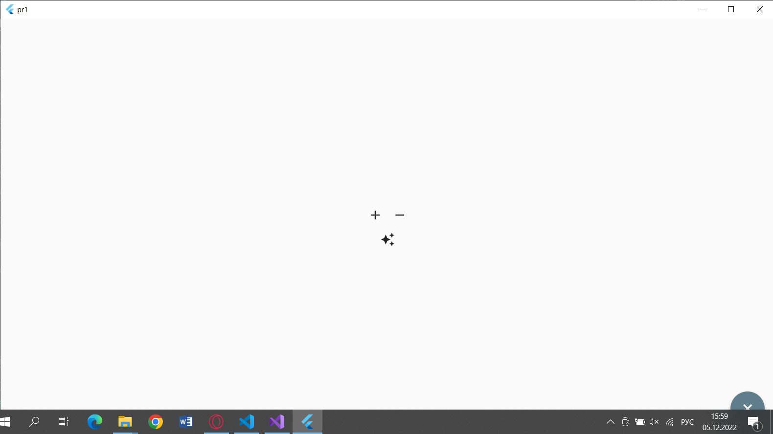 GitHub - lilitttttt/PR_Flutter-pr4 GitHub - lilitttttt/PR_Flutter-pr4