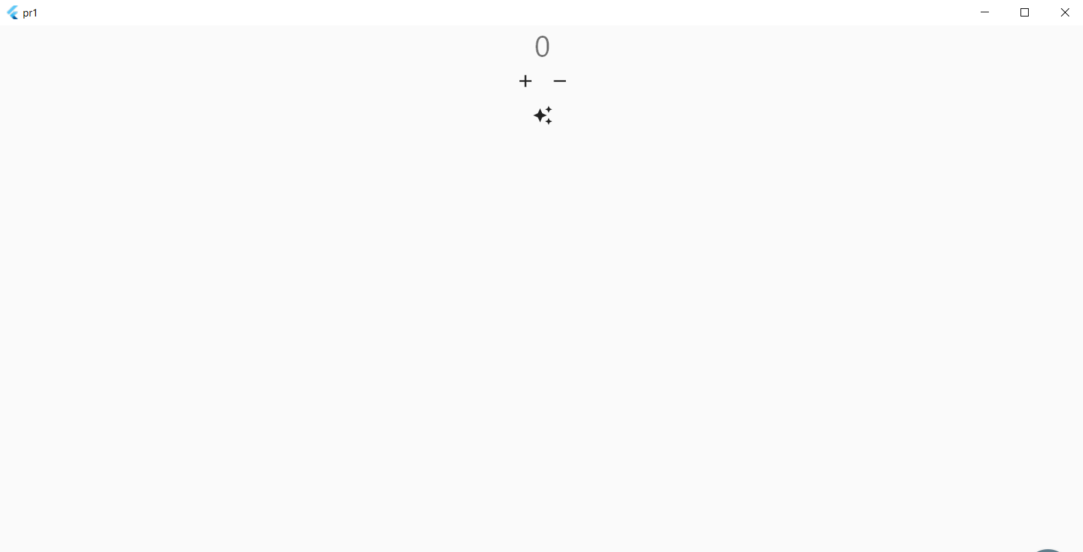 GitHub - lilitttttt/PR_Flutter-pr4 GitHub - lilitttttt/PR_Flutter-pr4