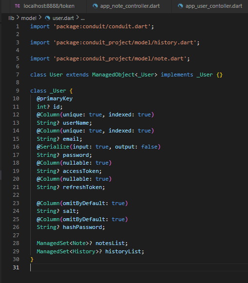 GitHub - t1meclock/PR6_Conduit_Project