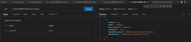 GitHub - t1meclock/PR6_Conduit_Project