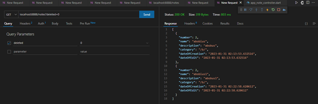 GitHub - t1meclock/PR6_Conduit_Project