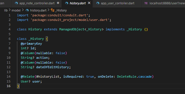 GitHub - t1meclock/PR6_Conduit_Project