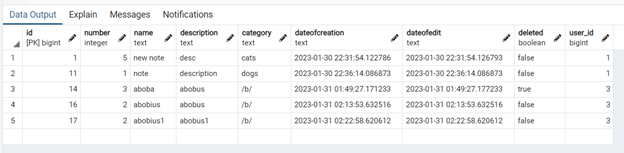 GitHub - t1meclock/PR6_Conduit_Project