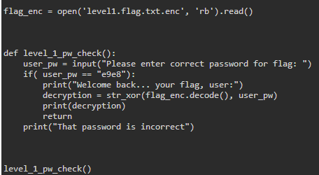 picoCTF/PW Crack 1.md at main · Awsamo0190/picoCTF · GitHub