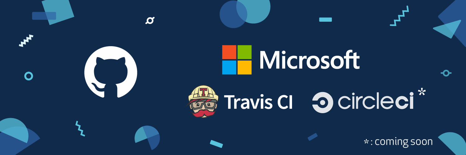 Use new GitHub "Checks" integrations · Issue #11247 · foundation ...