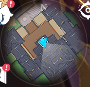 GitHub - GengGode/cvAutoTrack: 通过图像匹配算法，从原神客户端中获取角色在地图上的位置