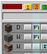 AE2 interaction · Issue #396 · McJtyMods/XNet · GitHub