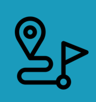 GitHub - MandoV0/HanauSightSeeing: Hanau Projekt 2022