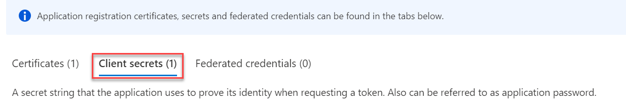GitHub - svenriebedell/KeyVaultBIOSPW: BIOS Password managed by MS KeyVault