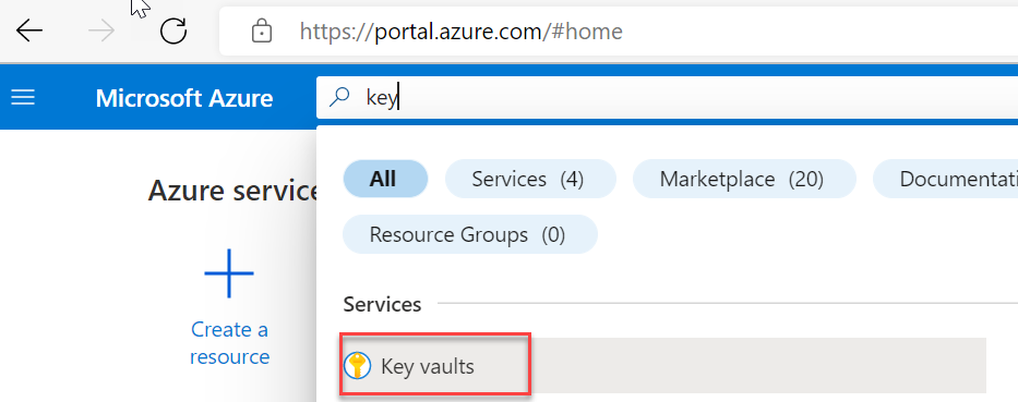 GitHub - svenriebedell/KeyVaultBIOSPW: BIOS Password managed by MS KeyVault