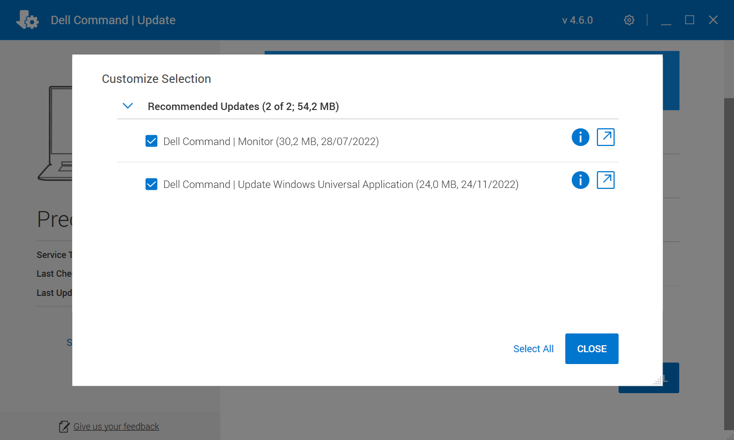GitHub - svenriebedell/DCUIgnoreListManager: PowerShell script manages which drivers are allowed ...