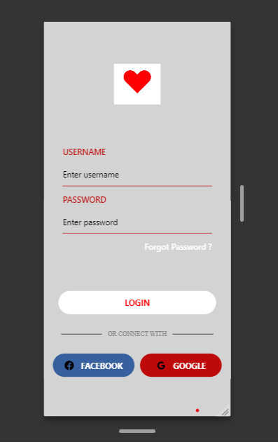 react-native - Codesandbox