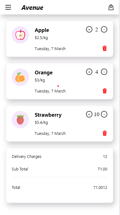 assignment-2 - Codesandbox