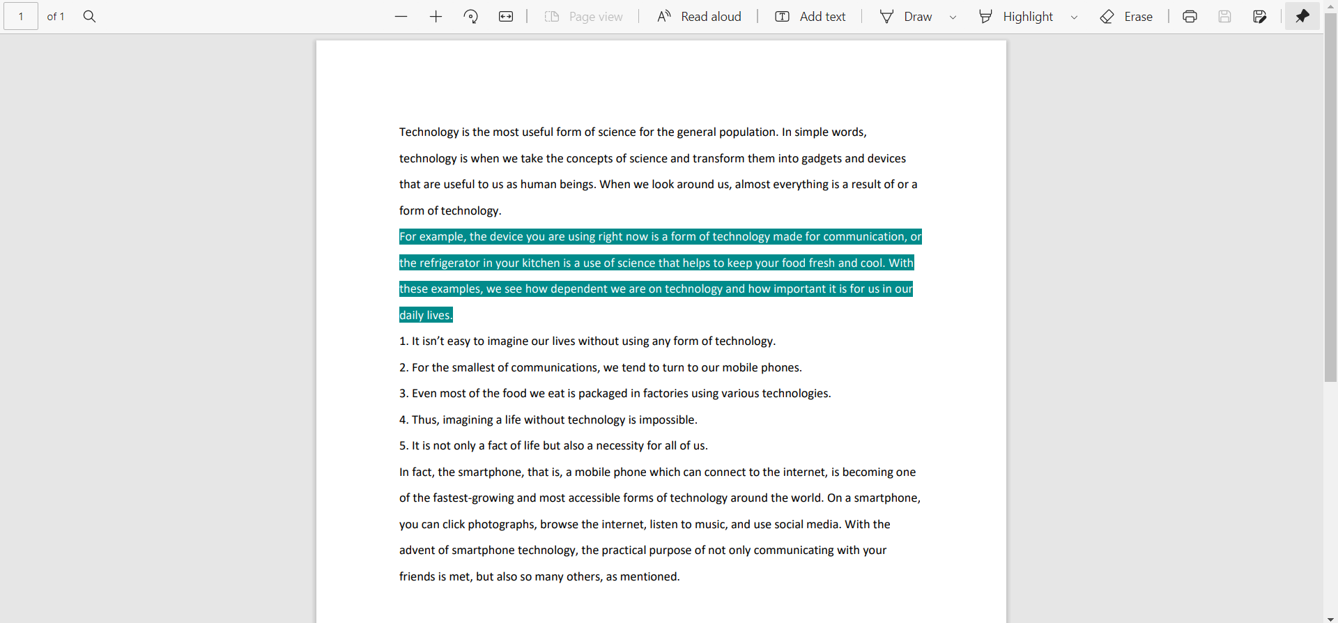 Pasting content from PDF to jodit editor, doesn't have any line breaks or styles as we copied ...