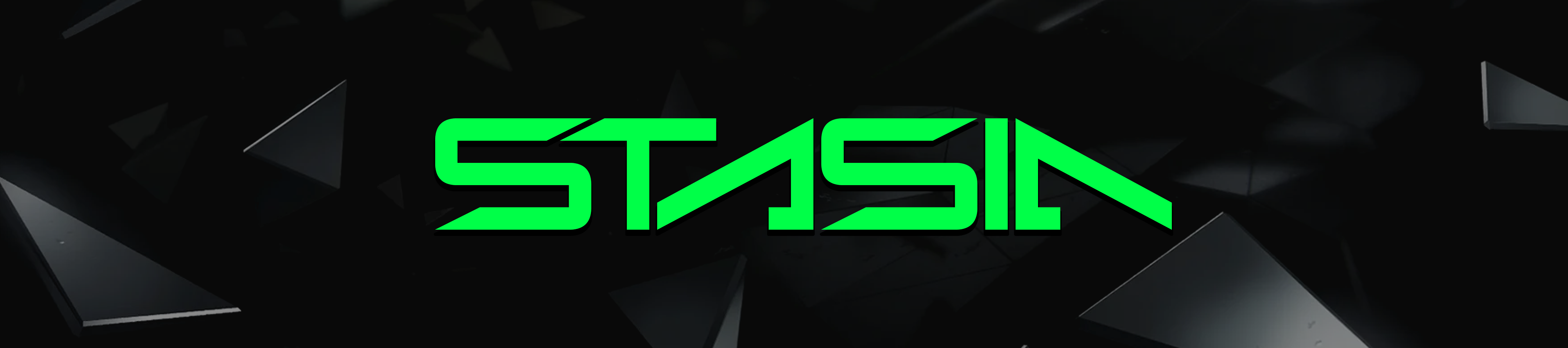 GitHub - Angus-Moore-Dev/Stasia-Website: This is the pre-authentication page for Stasia, so that ...