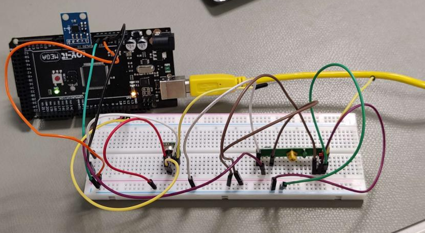 GitHub - vsandberg/tietoliikenteensovellusprojekti