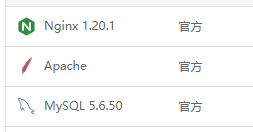 can not config $root_path by DIY · Issue #688 · prasathmani/tinyfilemanager · GitHub