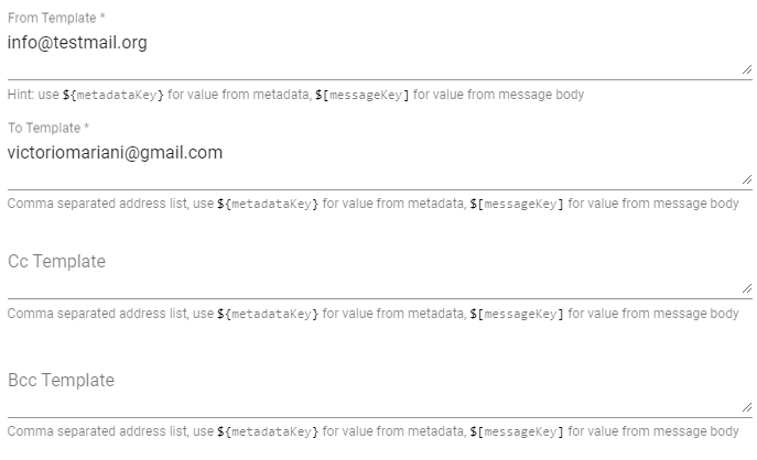 How I send e-mail? · Issue #6236 · thingsboard/thingsboard · GitHub