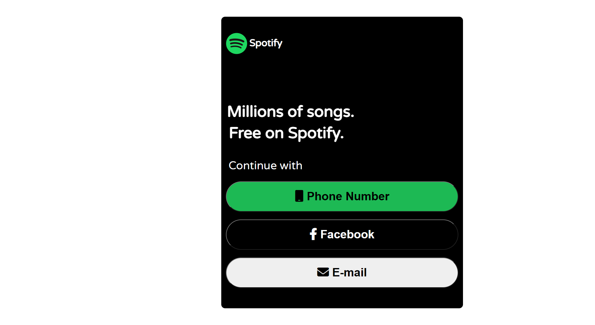 GitHub - Rashi-singh4362/Forms