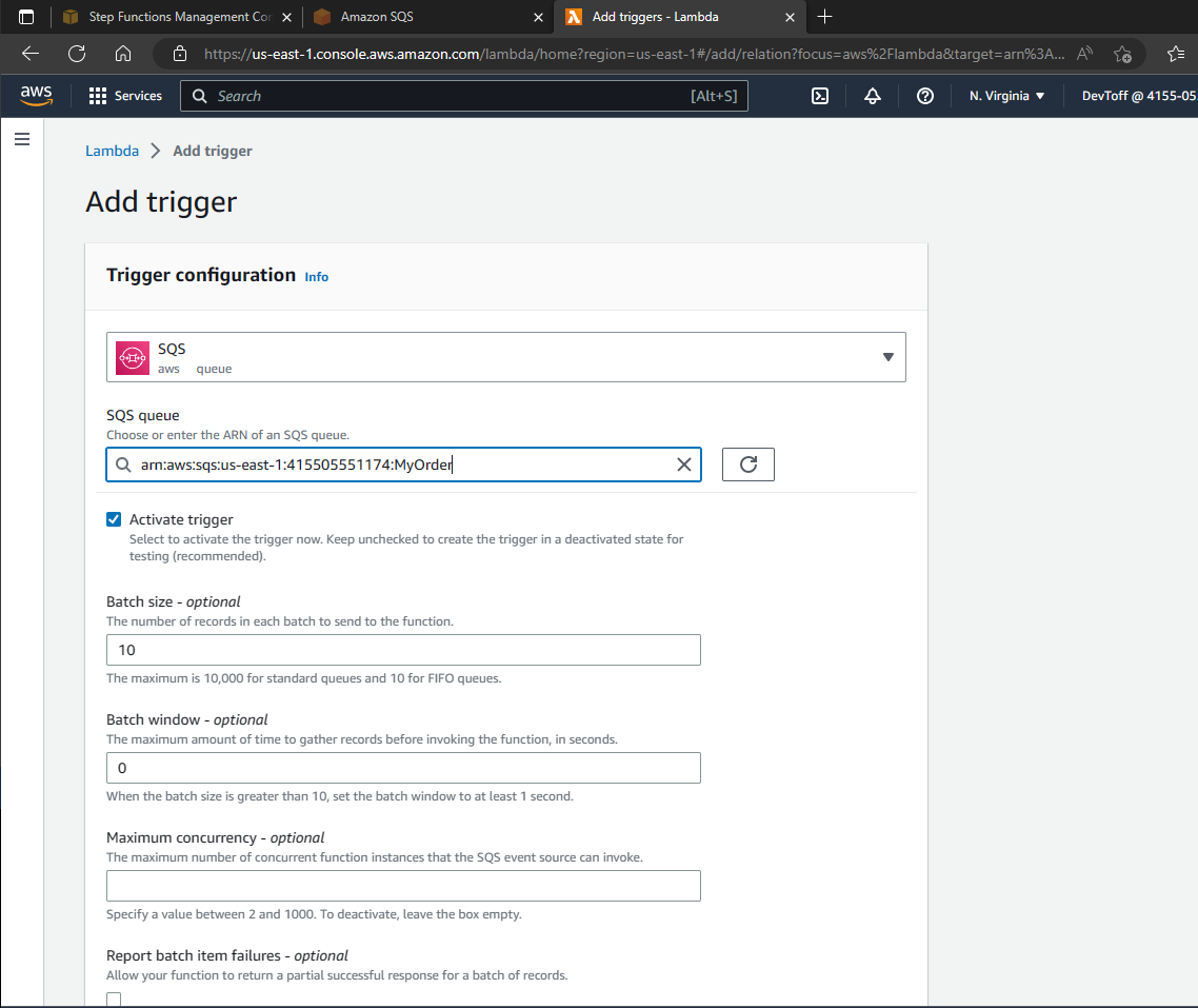 GitHub - kingtoff/Orchestrating-Queue-based-Microservices-using-AWS ... GitHub - kingtoff/Orchestrating-Queue-based-Microservices-using-AWS ...