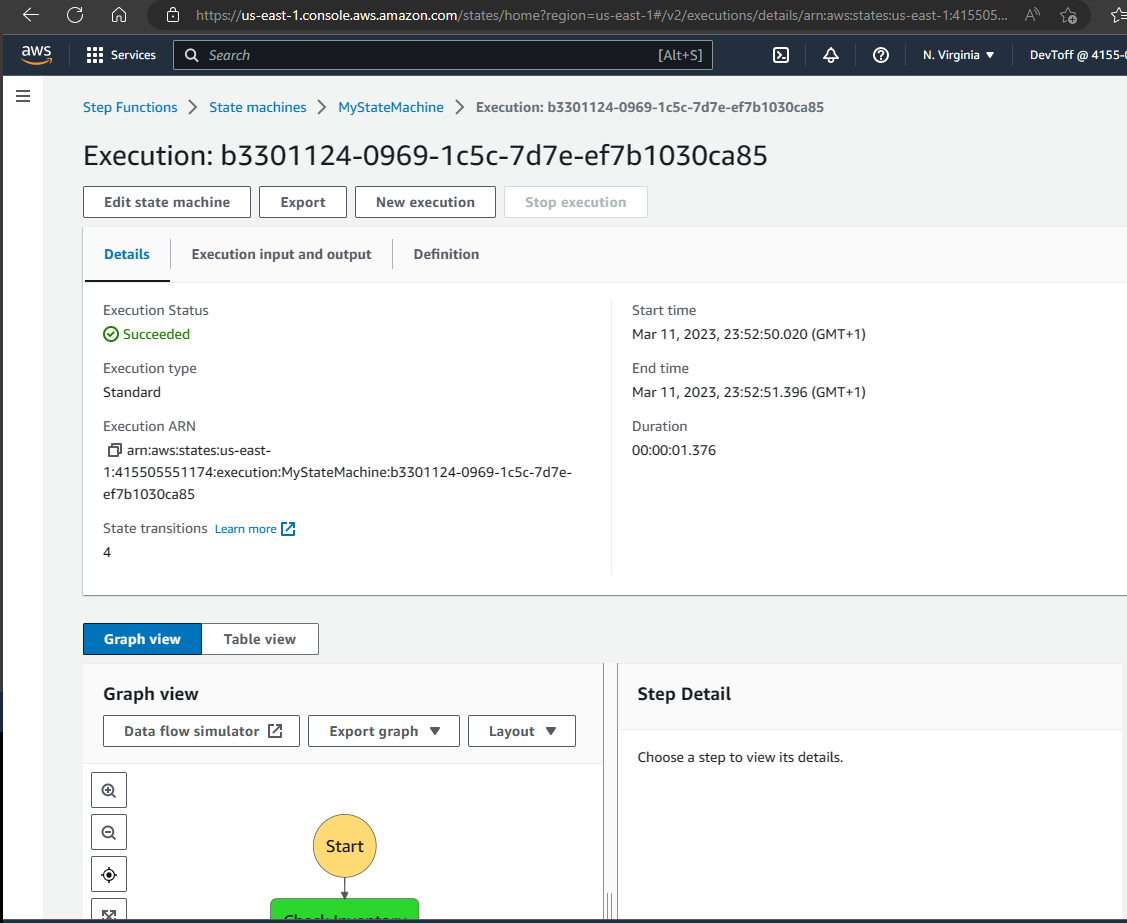 GitHub - kingtoff/Orchestrating-Queue-based-Microservices-using-AWS ... GitHub - kingtoff/Orchestrating-Queue-based-Microservices-using-AWS ...