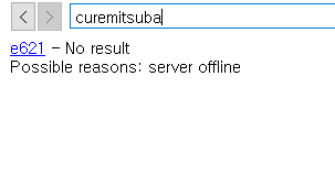 source e621.net not working? · Issue #2947 · Bionus/imgbrd-grabber · GitHub