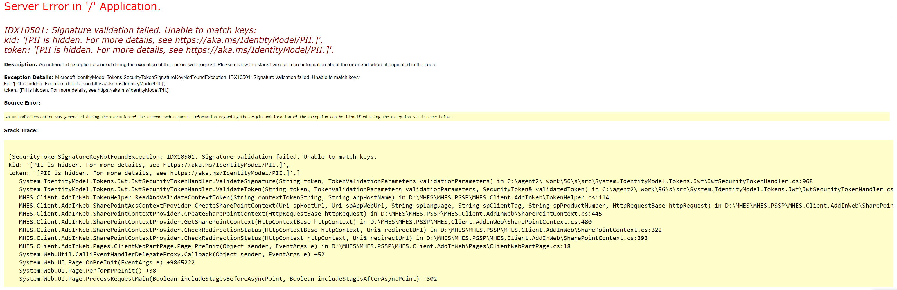 Problems with updated "replace an expired client secret" document · Issue #9170 · SharePoint/sp ...
