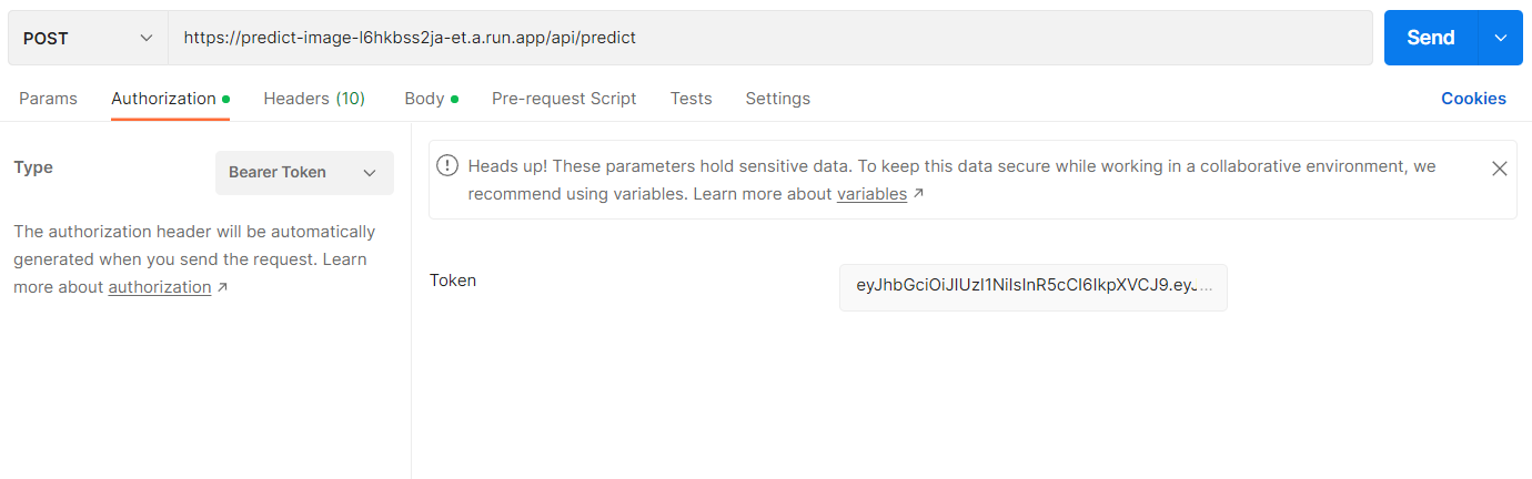 GitHub - Bangkit-Product-Based-Capstone-Project/FoodHunt-API: This ...